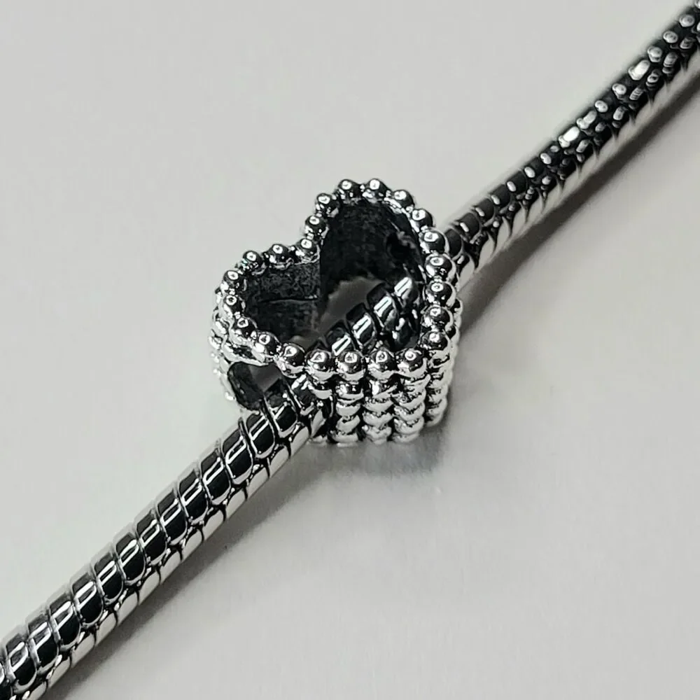 Chill Charms Of Texas | Jewelry | Nwt For Pandora Charm Bracelets ...